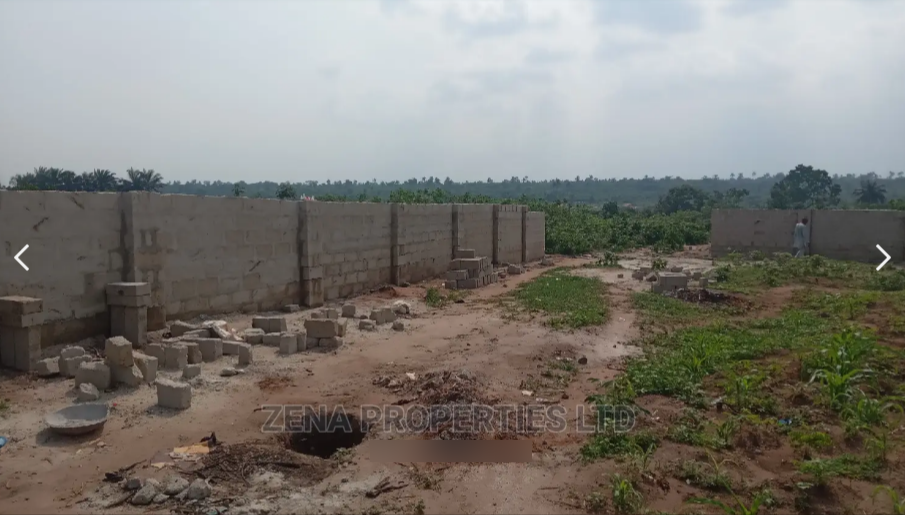 Peteroz Construction Ltd - Providing Engineering Solution to your Projects