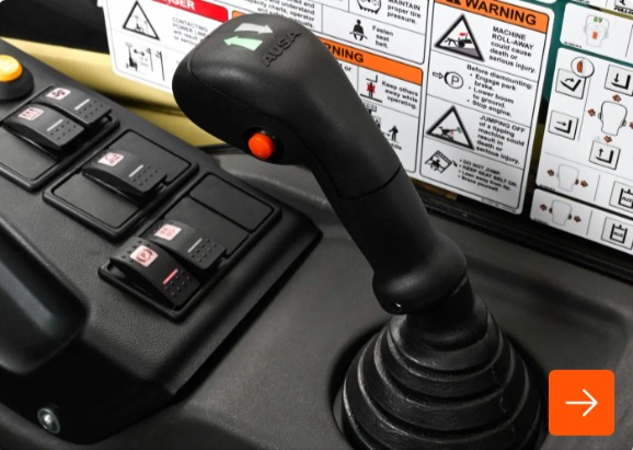 JLG Releases E313 Electric Telehandler – Peteroz Construction Blog